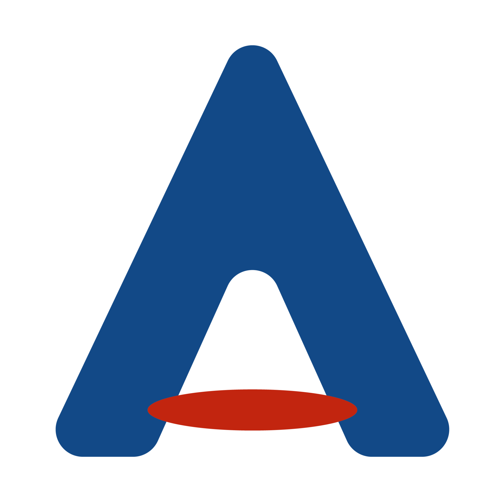 CONAMAT Hidalgo San Cosme. FORMULARIO SECU - Formulario Mate Secundaria