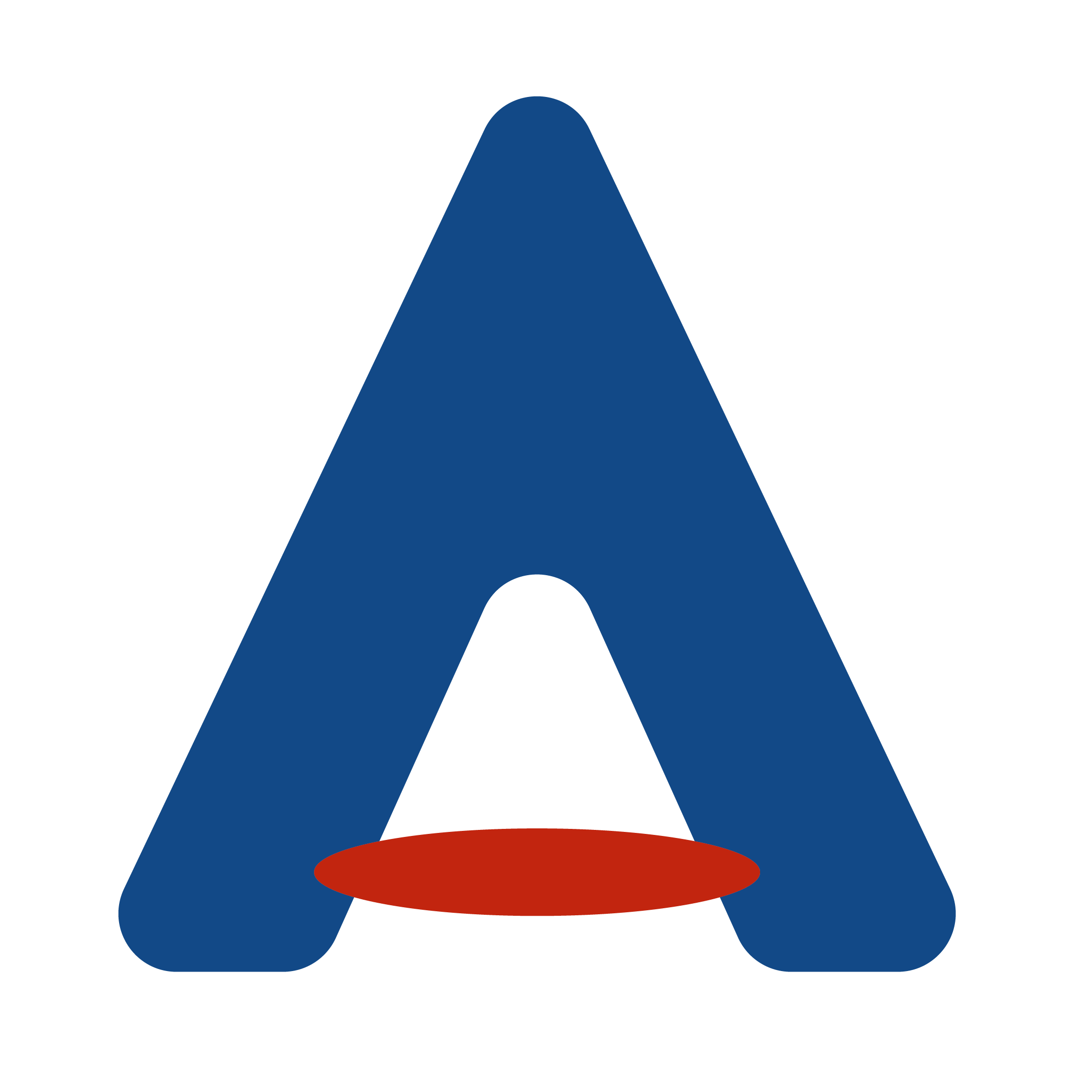 CONAMAT Hidalgo San Cosme Formulario Bachillerato - Formulario Mate ...